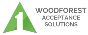 Woodforest – Payment acceptance modernization starts here.
