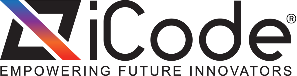 About us - Woodforest