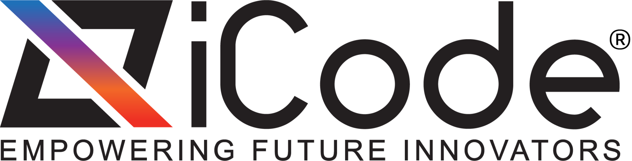 About us - Woodforest