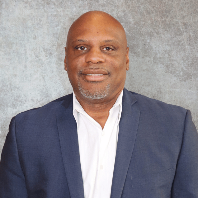 About us - Woodforest