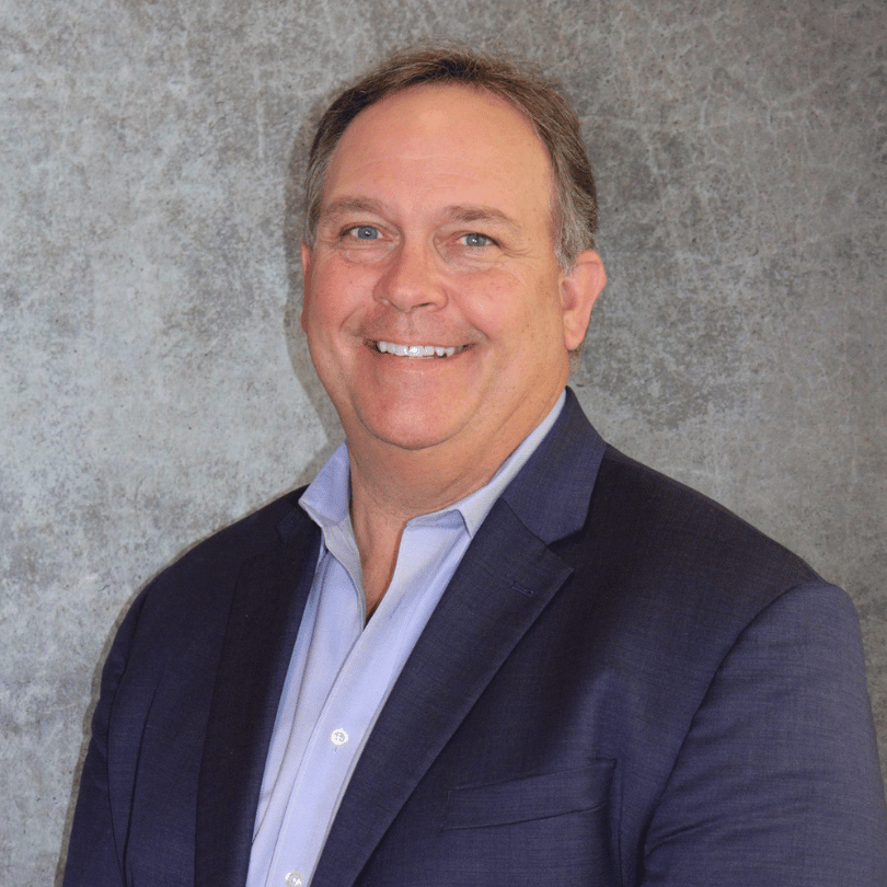 About us - Woodforest