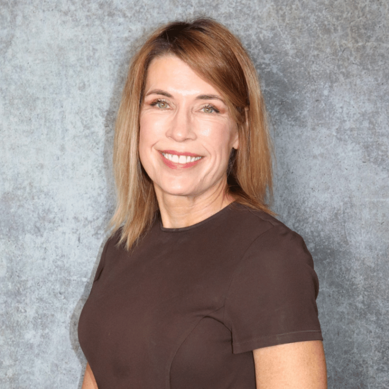 About us - Woodforest