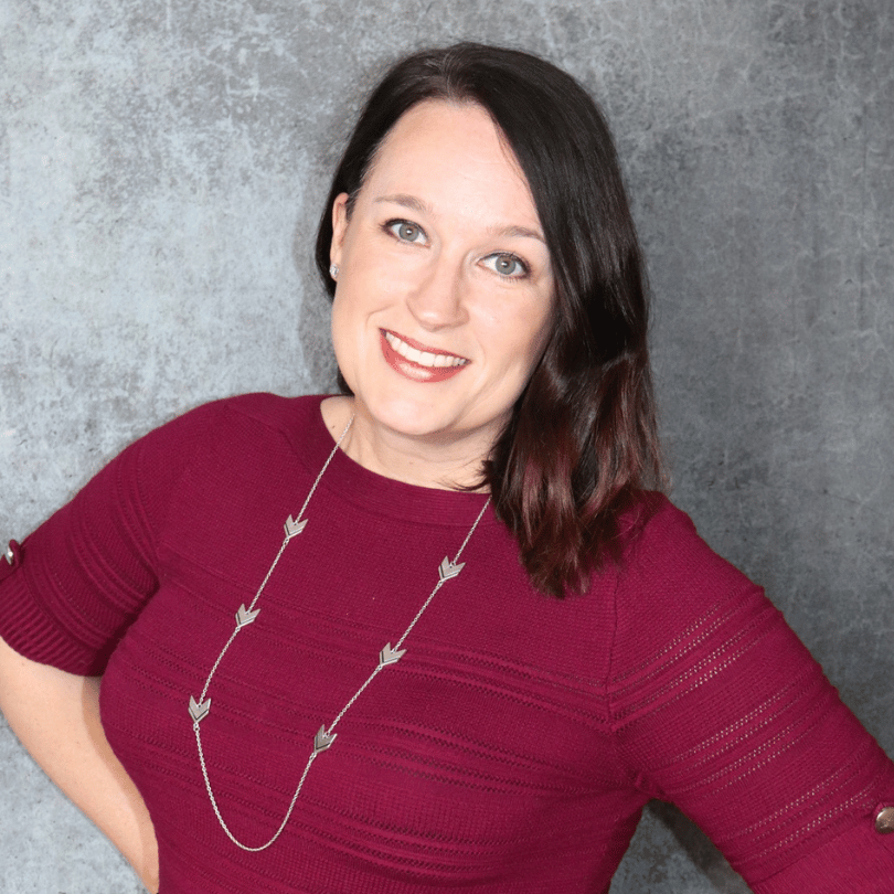 About us - Woodforest