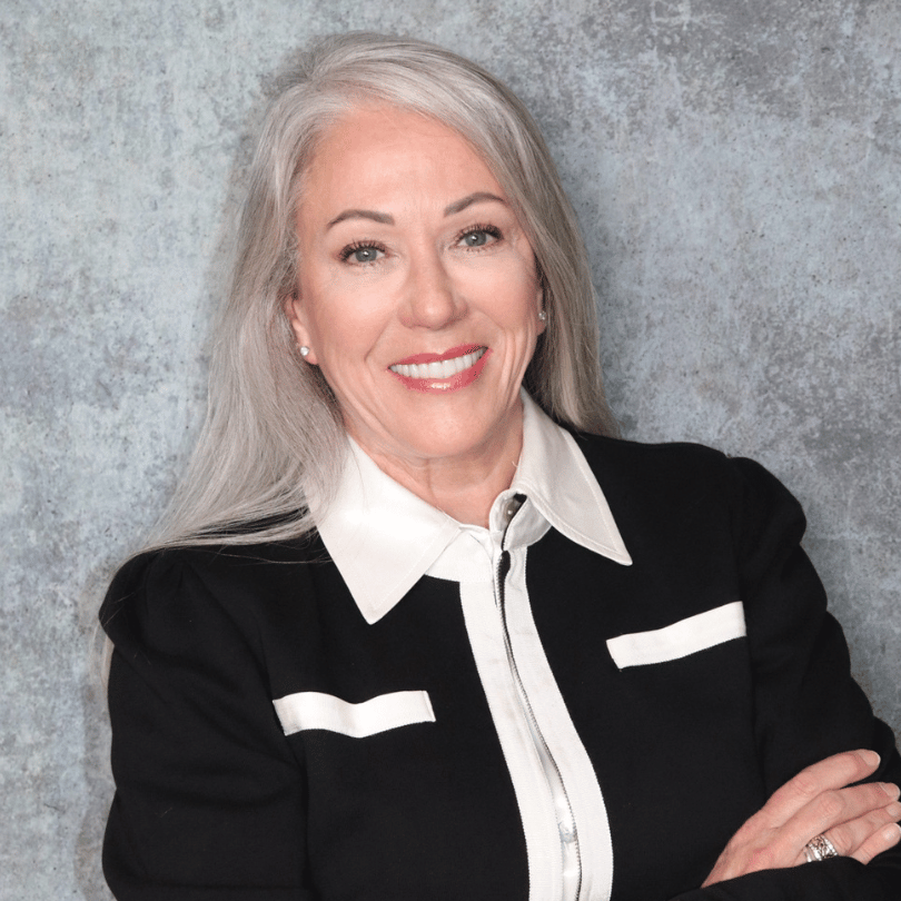 About us - Woodforest