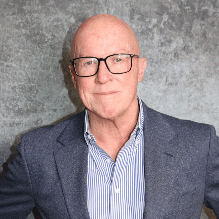 About us - Woodforest