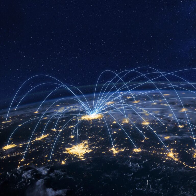 Why ISVs Are Moving Beyond Traditional Aggregators - Woodforest